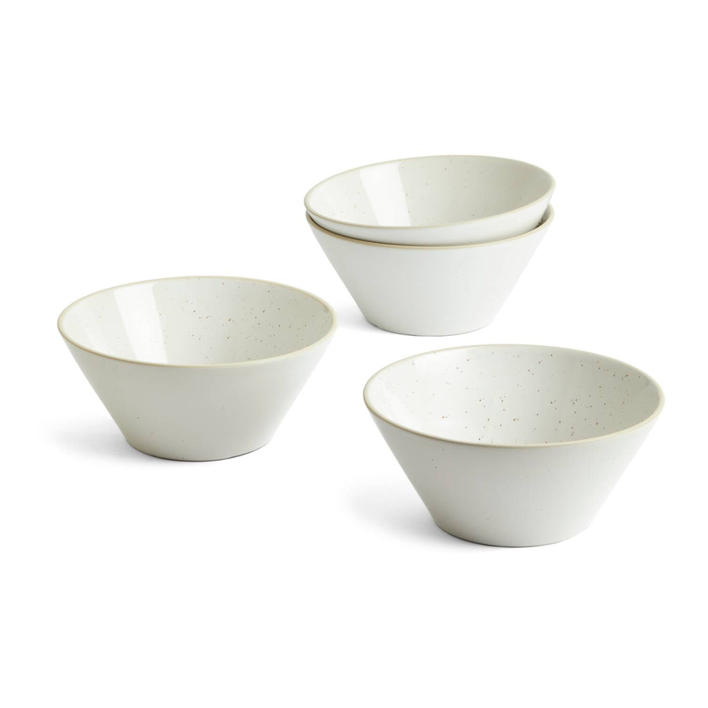 Royal Doulton Urban Dining Bowl 16cm (Set of 4) | Minimax