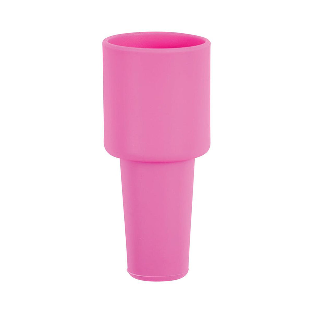 Annabel Trends Silicork Stopper Set of 2 | Minimax