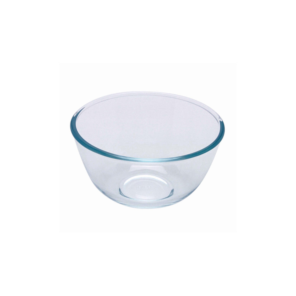 Pyrex Iconics Mixing Bowl 700mL | Minimax