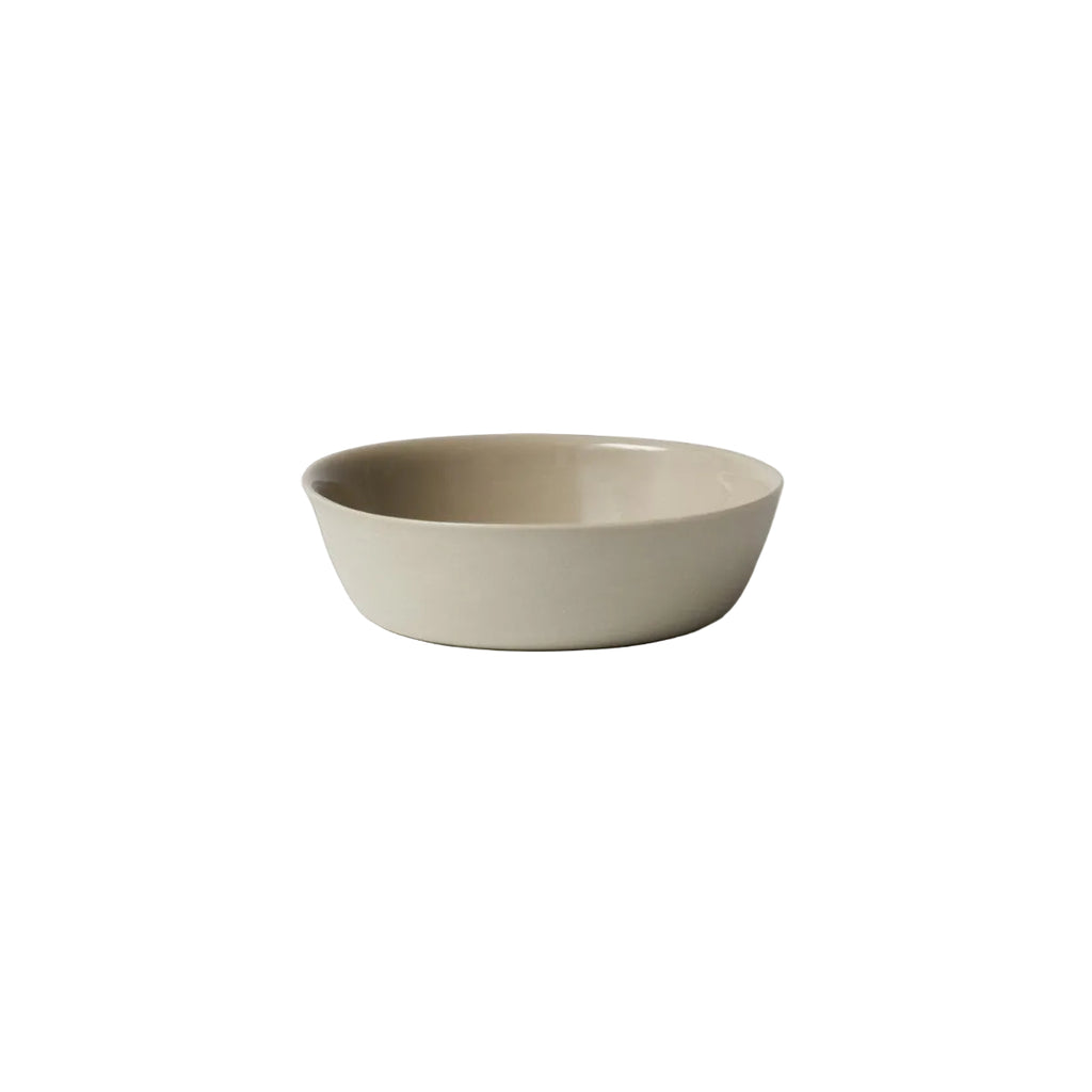 Mud Australia Pickle Dish Sand 7cm | Minimax