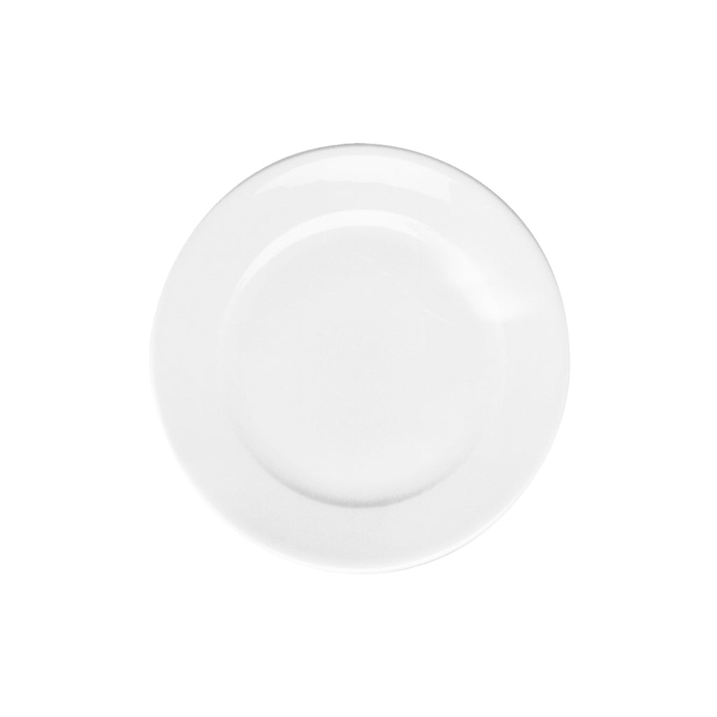 Pillivuyt Paris Entree Plates 20cm (Set of 4) | Minimax