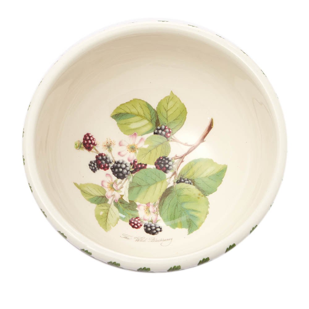Portmeirion Pomona Fruit/Salad Bowl Assorted 13cm (price per item ...