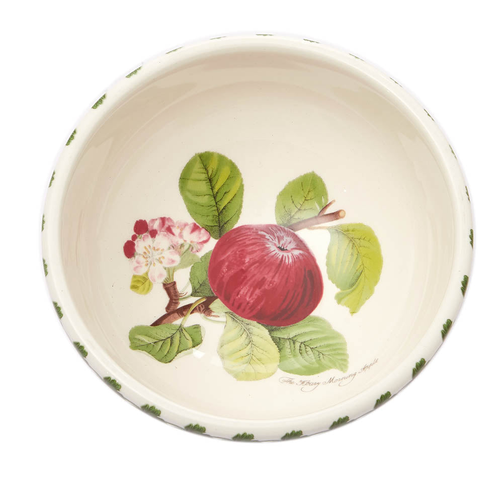 Portmeirion Pomona Fruit/Salad Bowl Assorted 13cm (price per item ...