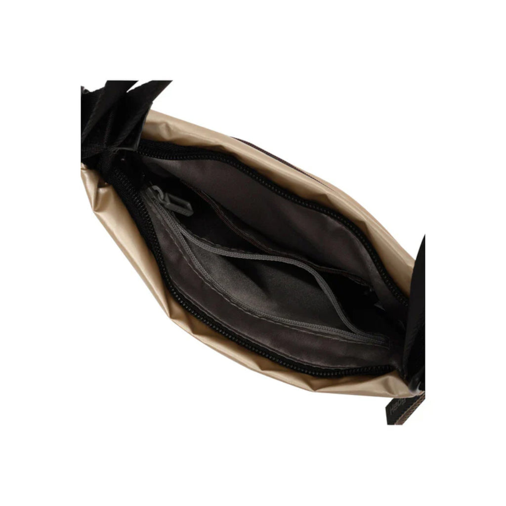 Hedgren Cushy Crossbody Bag Safari Beige | Minimax