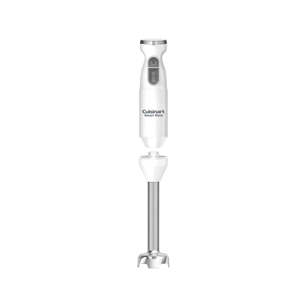 Cuisinart Smart Stick Hand Blender White | Minimax