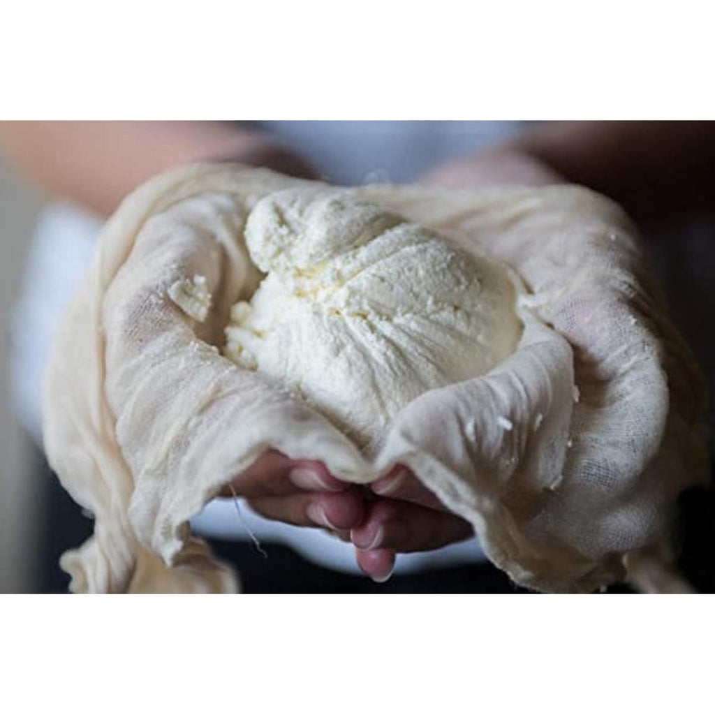 Brunswick Bakers Cotton Cheese Cloth 1.5mx90cm | Minimax