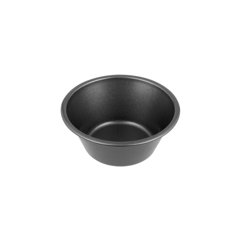 Bakemaster Deep Pie Dish 12cm (Set of 4) | Minimax