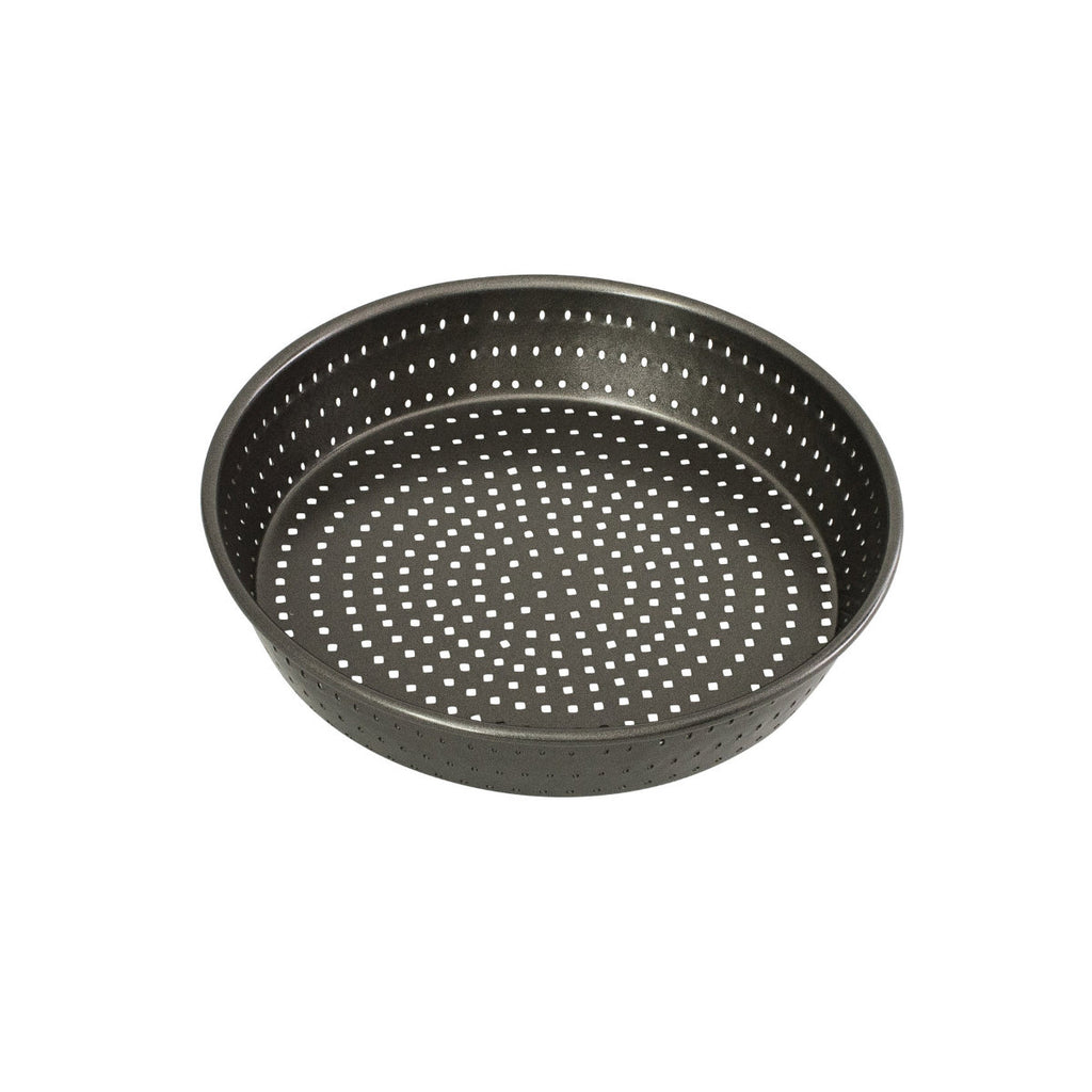 Bakemaster Perfect Crust Deep Pie Pan 23cm | Minimax