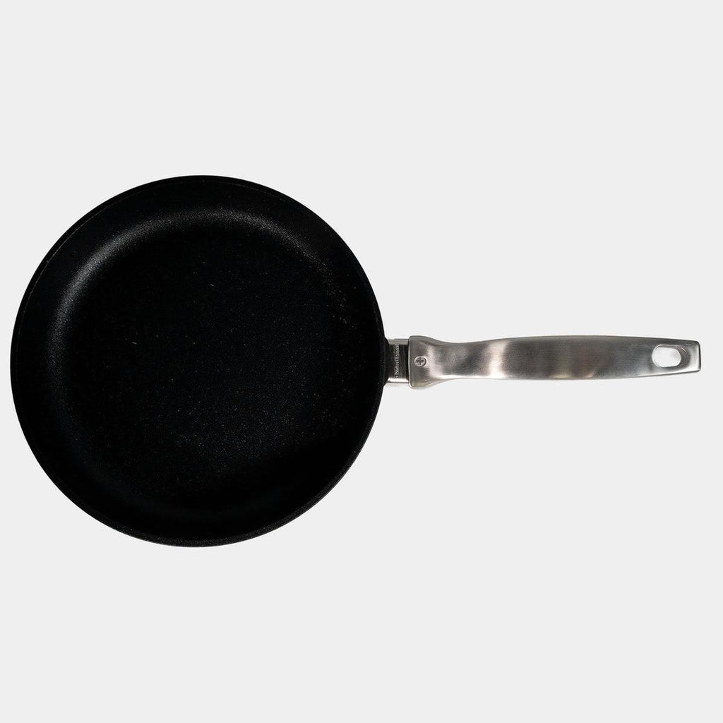 Swiss Diamond CXD Induction Frypan 24cm | Minimax