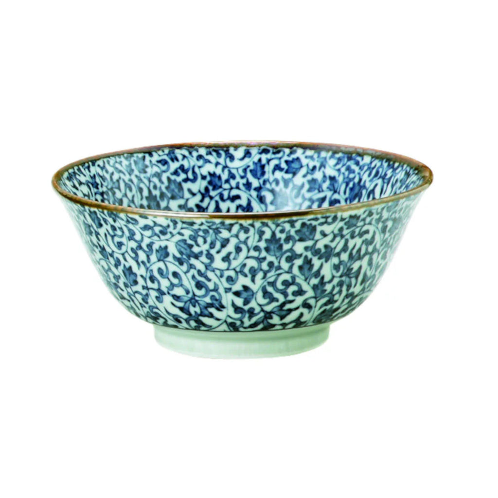 Concept Japan Komon Shunjyu Bowl Small 15cm | Minimax