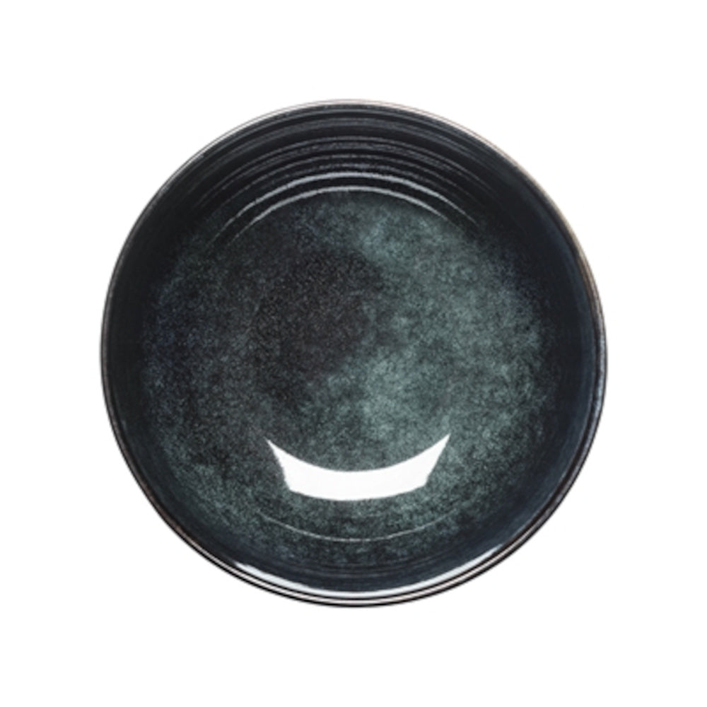 Ecology Element Laksa Bowl Raven 20cm | Minimax