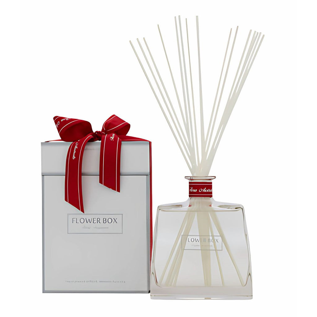 Flower Box Flora Australis Diffuser Limited Edition 700ml | Minimax
