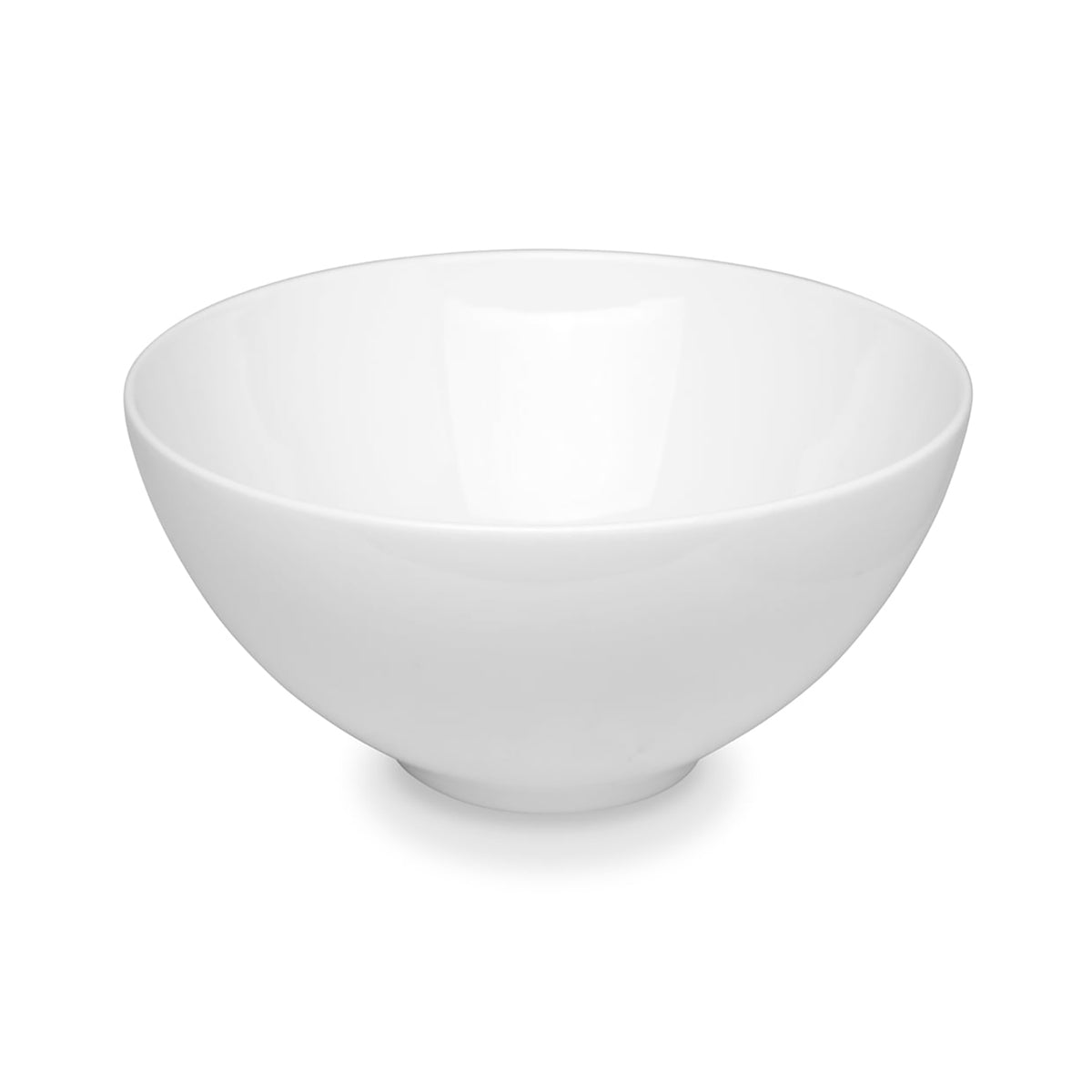 Pillivuyt Cecil Salad Bowl 25cm | Minimax