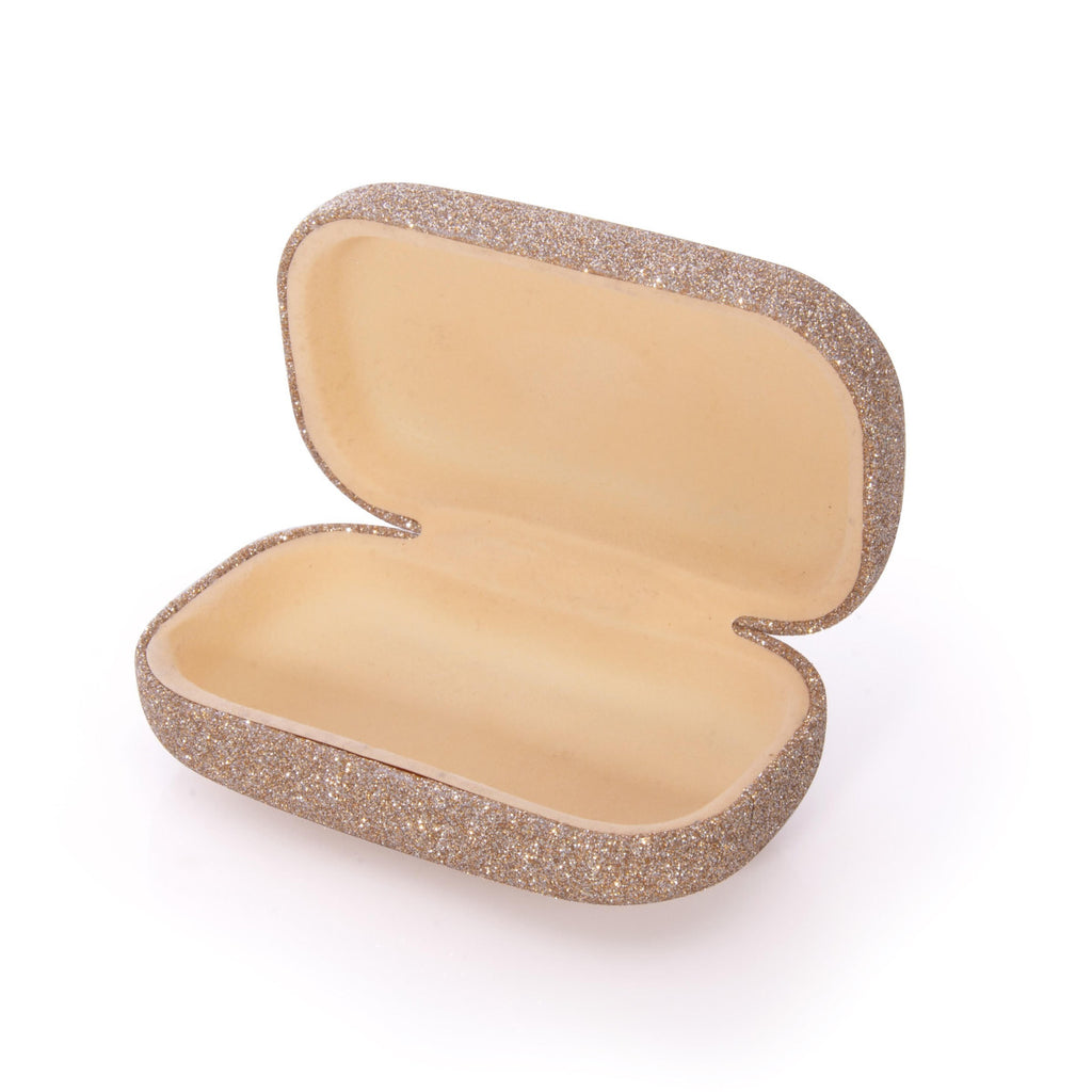 IS Gift Travel Case | Minimax