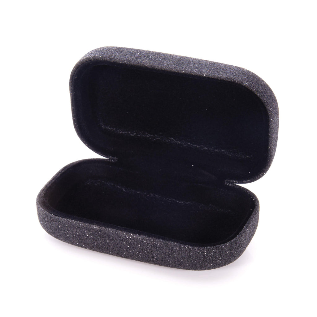 IS Gift Travel Case | Minimax