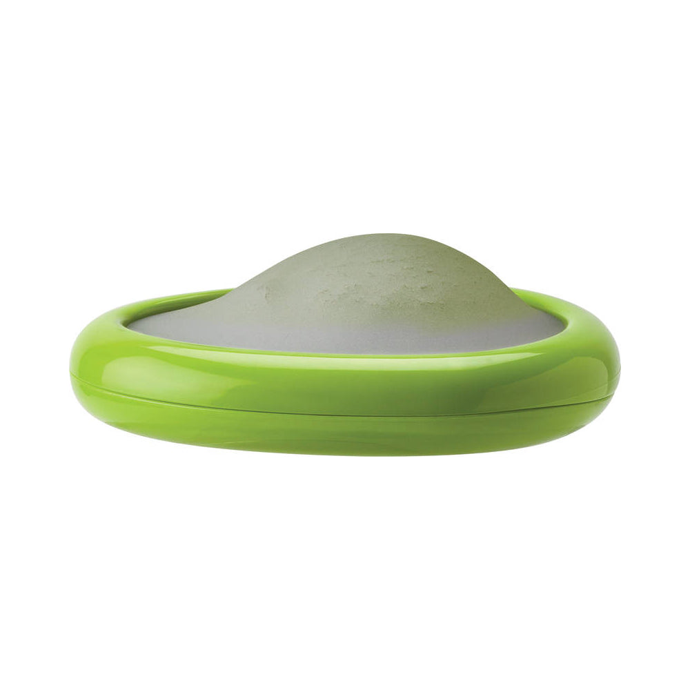 Joie Avocado Stretch Pod Green | Minimax