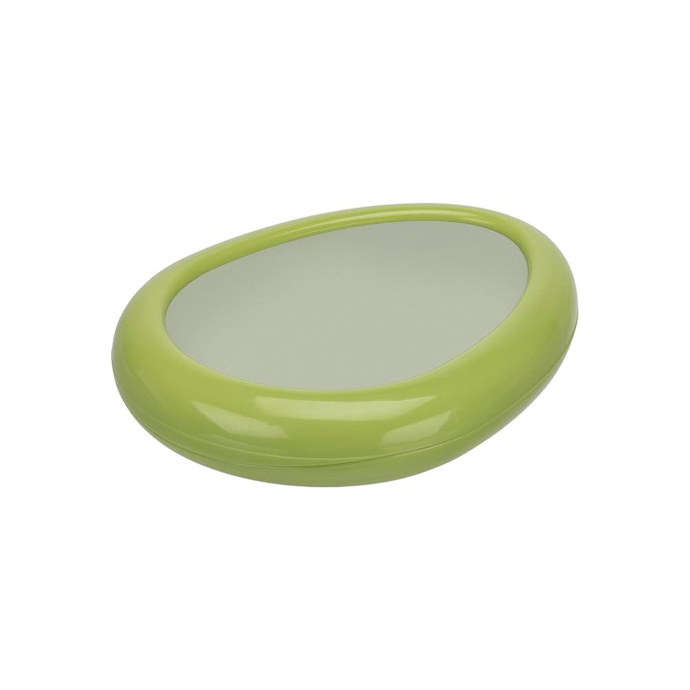 Joie Avocado Stretch Pod Green | Minimax