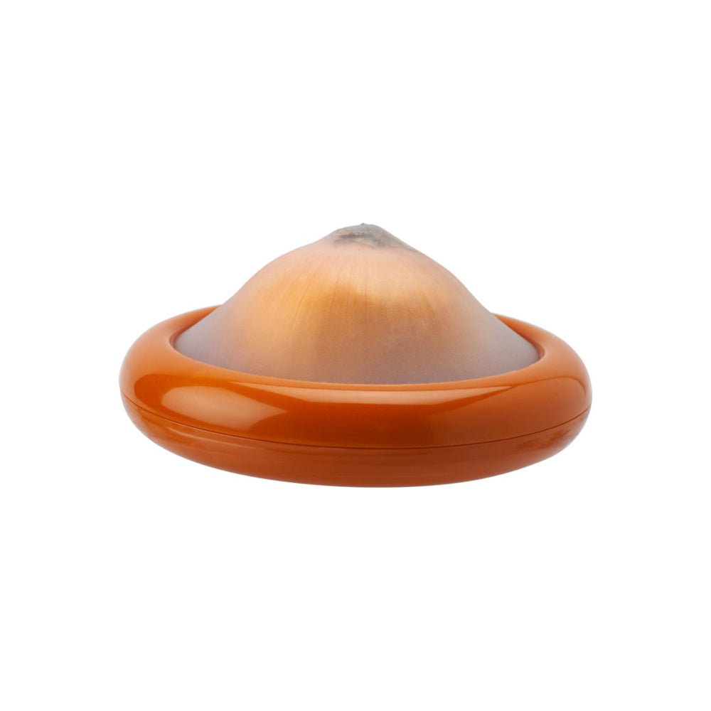 Joie Onion Stretch Pod | Minimax