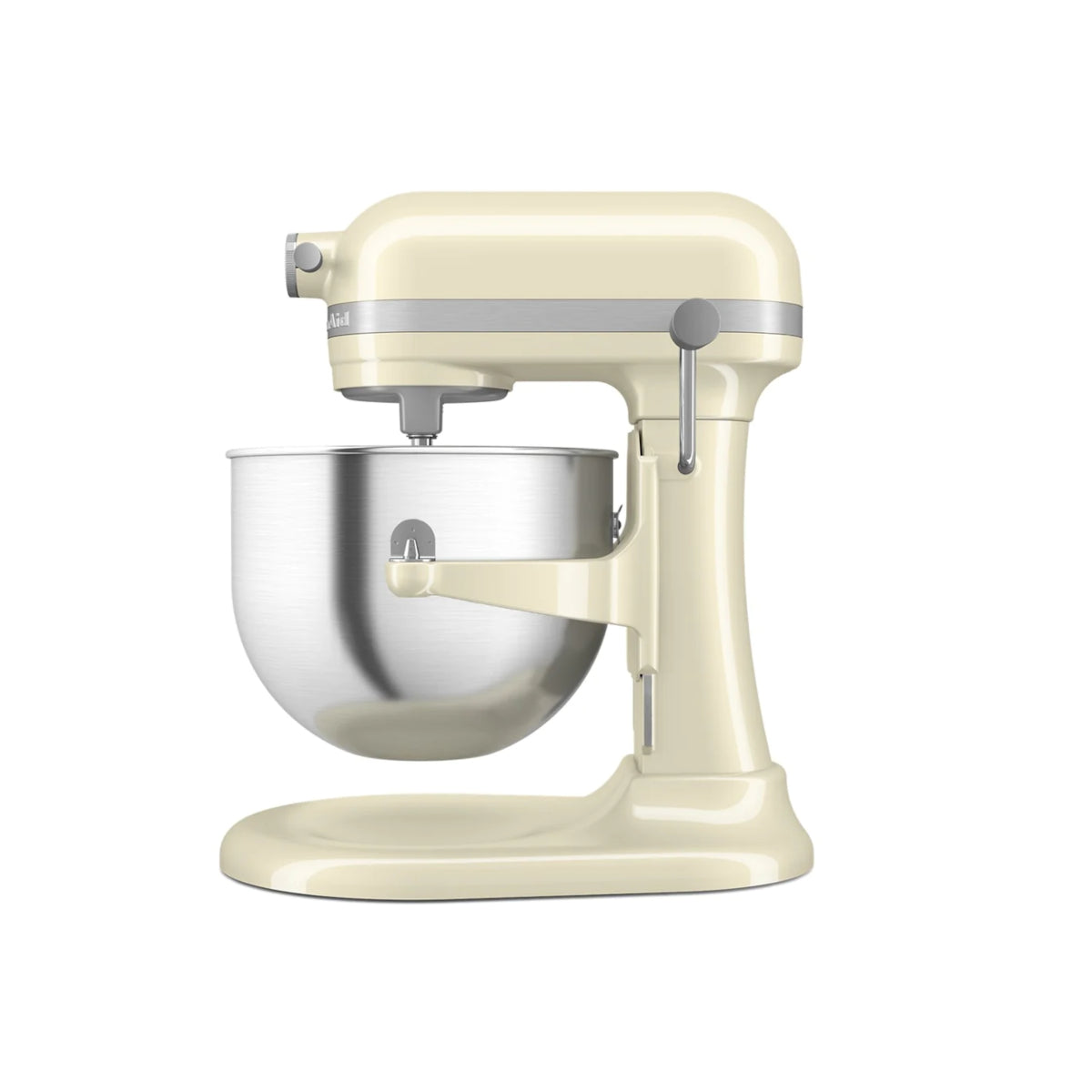 KitchenAid KSM70 Bowl Lift Stand Mixer Almond | Minimax