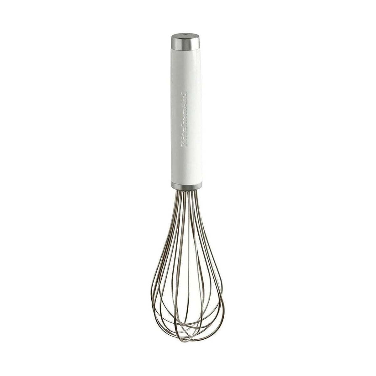 KitchenAid Classic Whisk White | Minimax