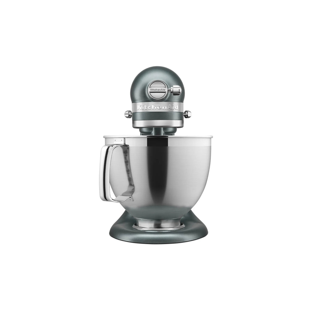 KitchenAid KSM195 Artisan Tilt-Head Stand Mixer Juniper | Minimax