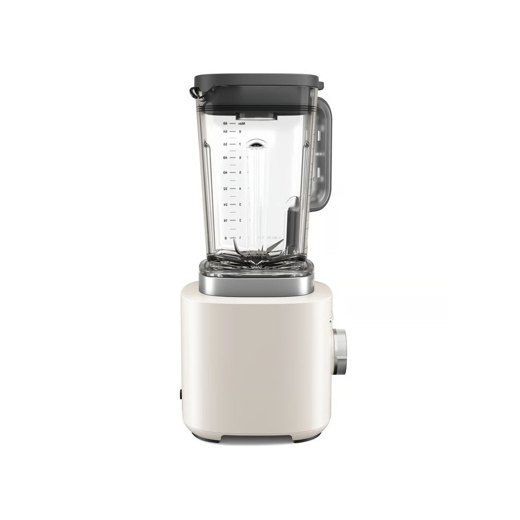KitchenAid K200 Pure Power Blender Porcelain White | Minimax