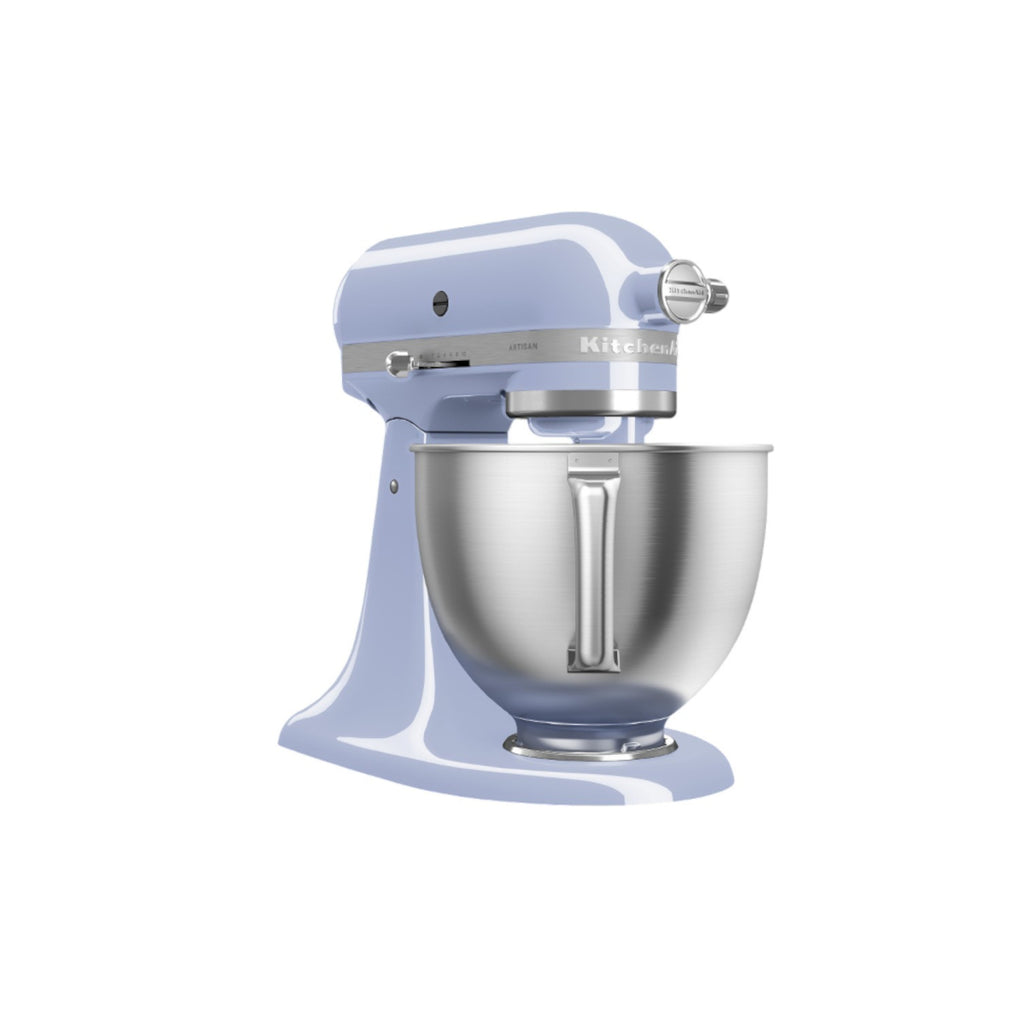 Kitchenaid KSM192 Stand Mixer Lavender Cream | Minimax