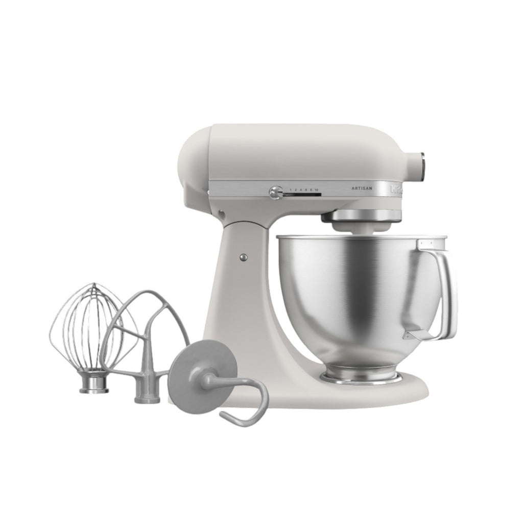 Kitchenaid KSM192 Stand Mixer Milkshake | Minimax