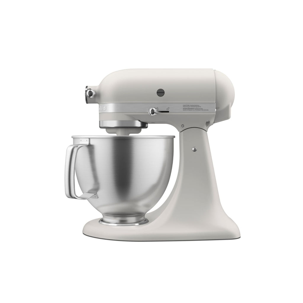 Kitchenaid KSM192 Stand Mixer Milkshake | Minimax