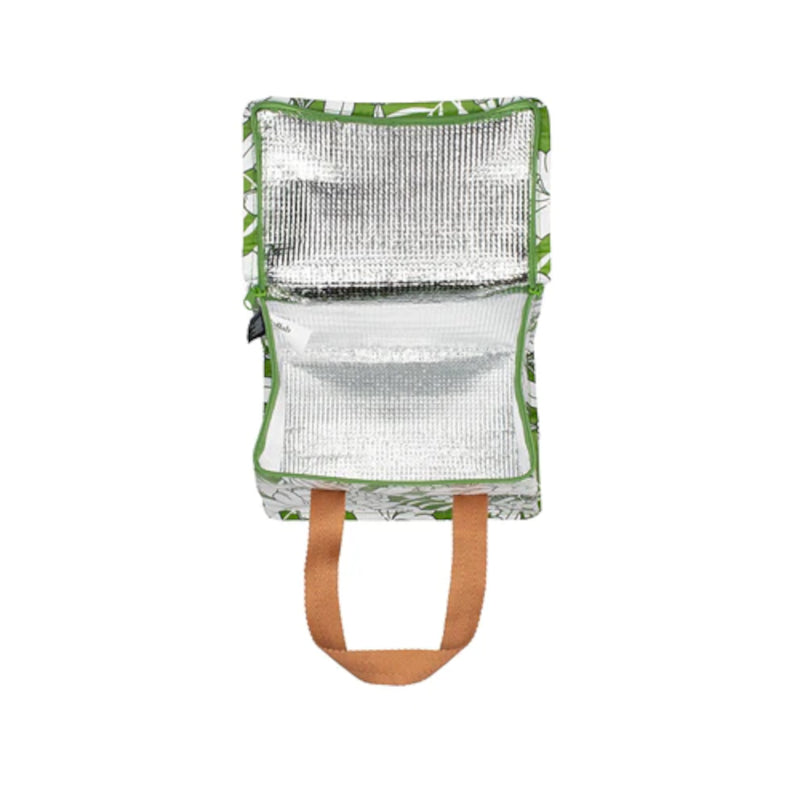 Kollab Aloha Lunch Box | Minimax