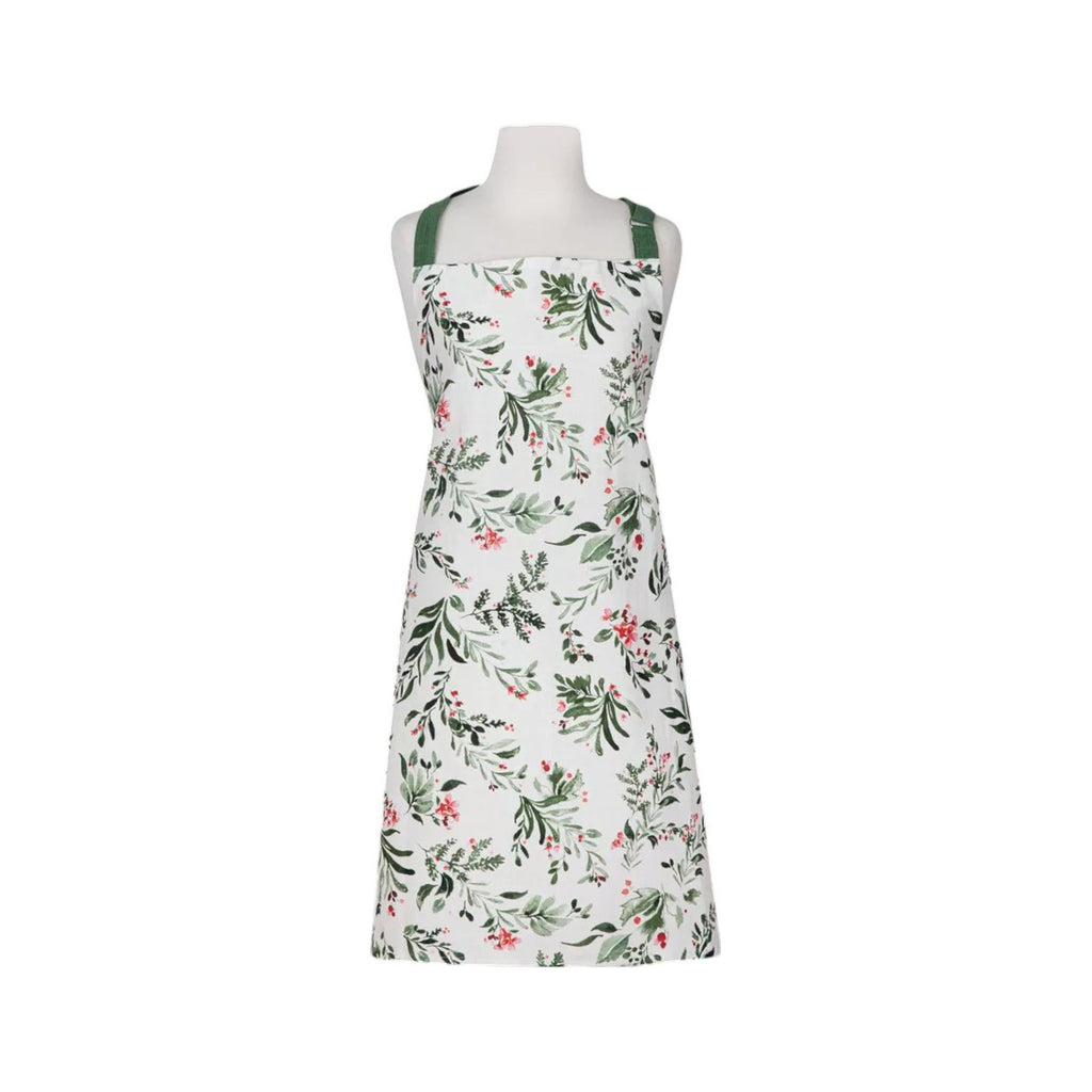 Ladelle Laurel Apron | Minimax