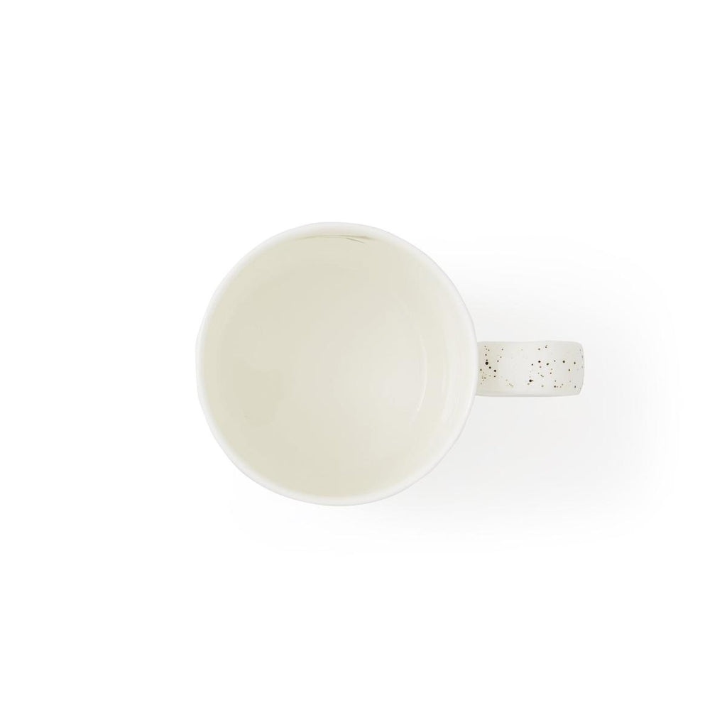 Royal Worcester Wrendale Designs Hee Haw Mug 310ml | Minimax