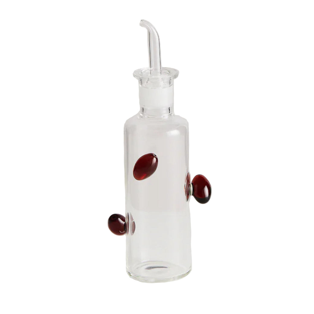 Maison Balzac Balsamic Bottle 250ml | Minimax