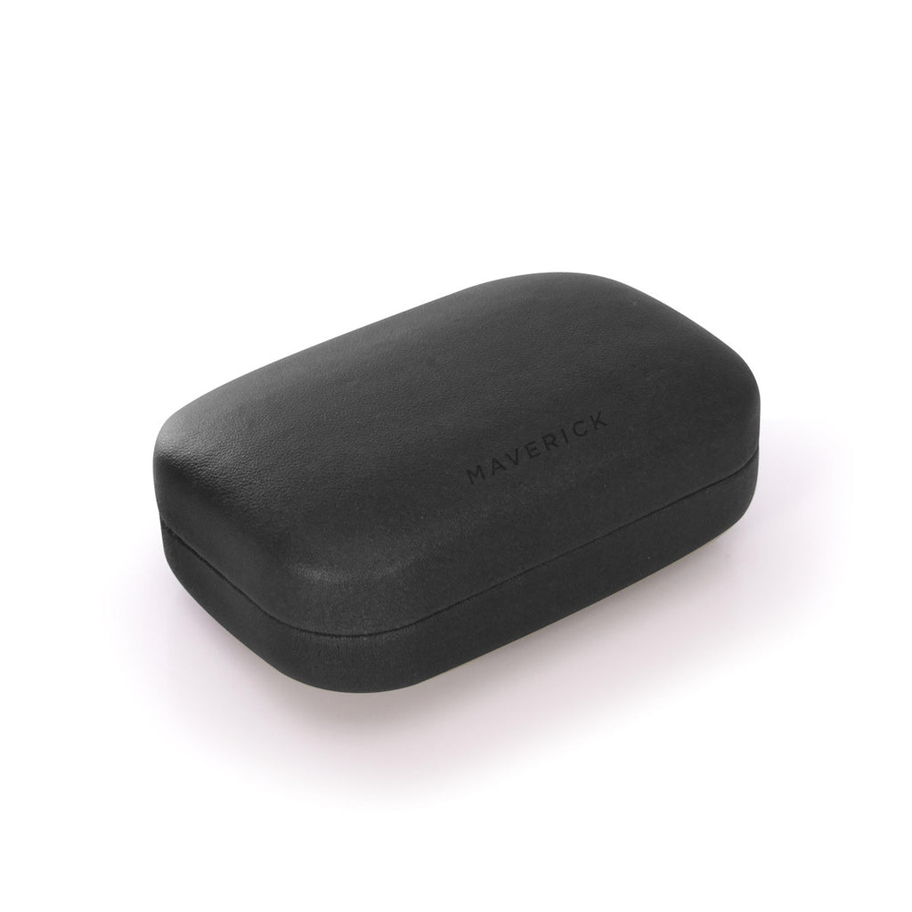 Maverick Hard Shell Travel Case Assorted (price per item) – Minimax