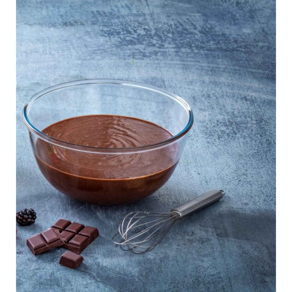 Pyrex Iconics Mixing Bowl 3.1L | Minimax