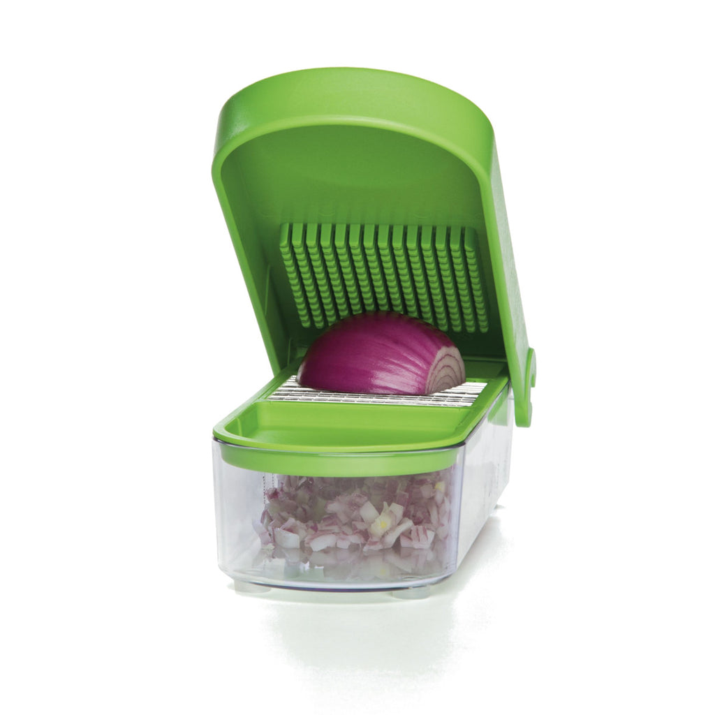 Progressive Prepworks Onion Chopper | Minimax