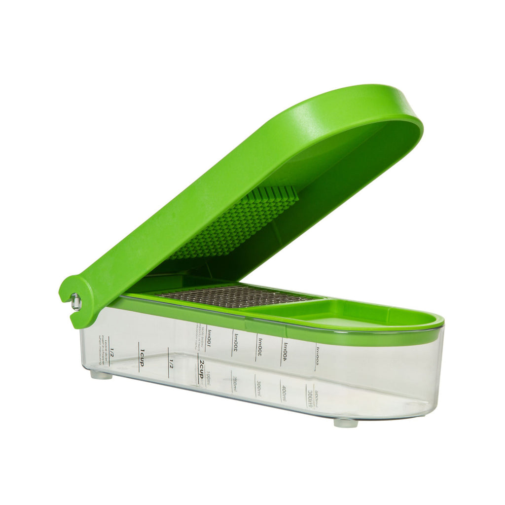 Progressive Prepworks Onion Chopper | Minimax