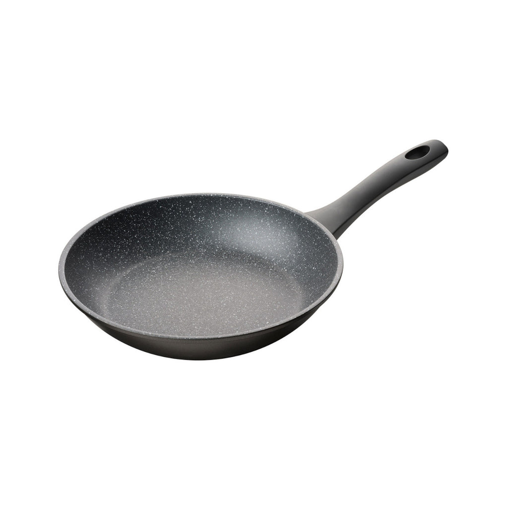 Pyrolux Pyrostone Frypan 24cm | Minimax