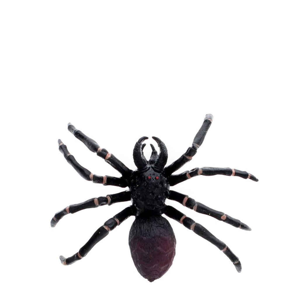 Rex London Realistic Tarantula Toy | Minimax