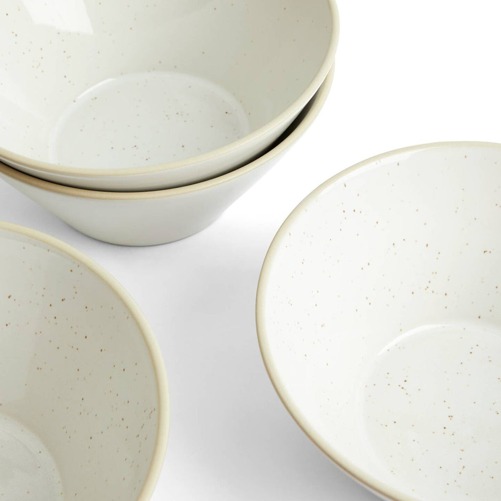 Royal Doulton Urban Dining Bowl 16cm (Set of 4) | Minimax