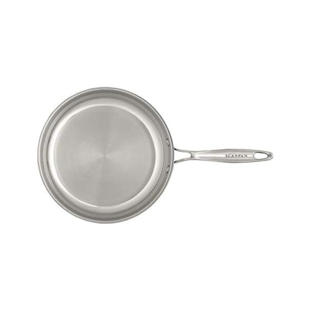 Scanpan Impact Frypan 30cm | Minimax