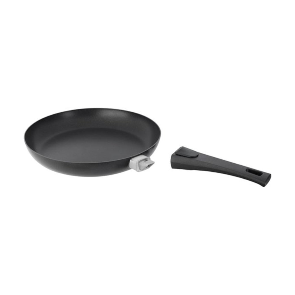 Scanpan Urban Detachable Handle Frypan 24cm | Minimax