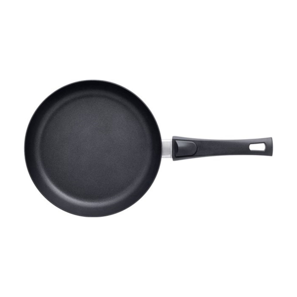 Scanpan Urban Detachable Handle Frypan 24cm | Minimax