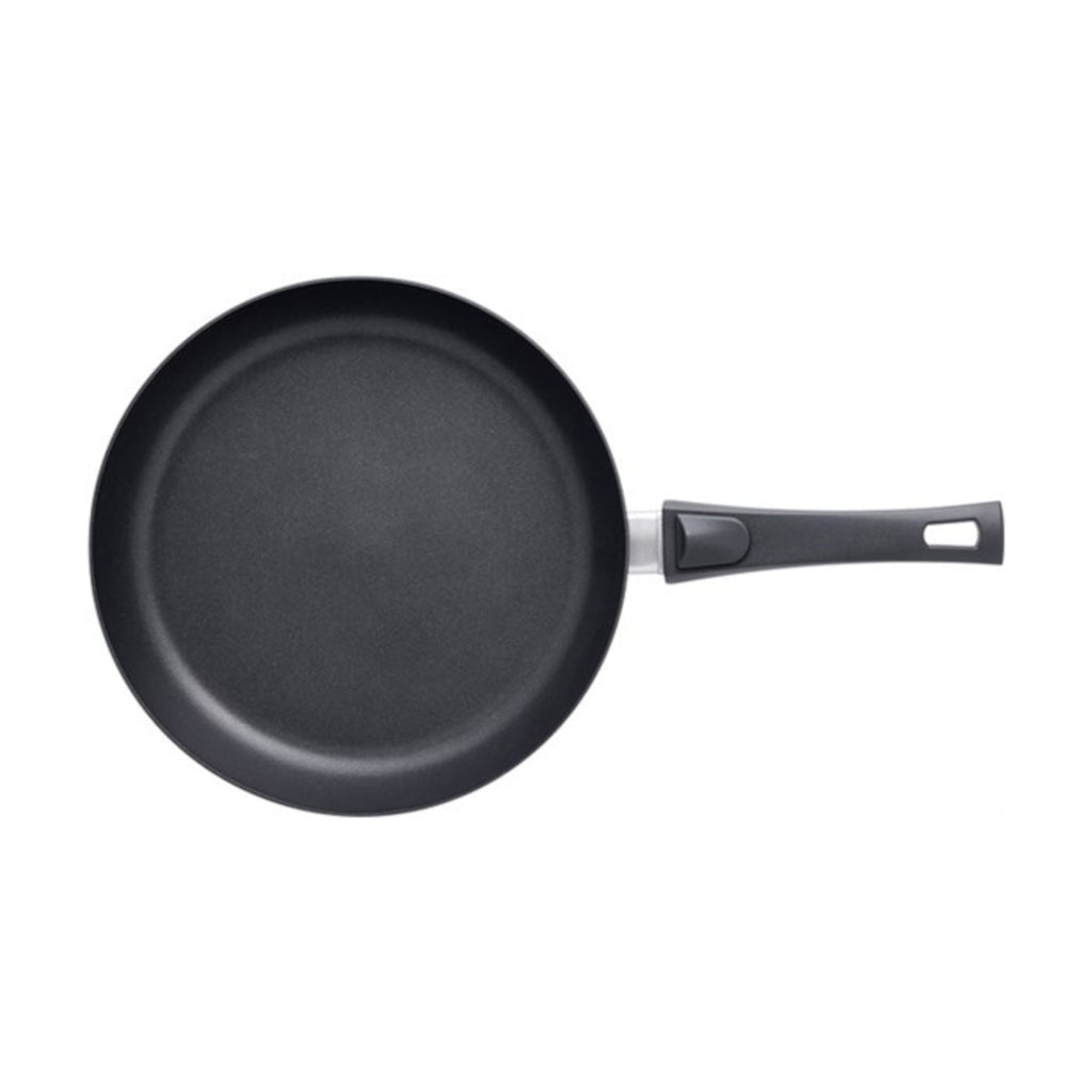 Scanpan Urban Detachable Handle Frypan 28cm | Minimax