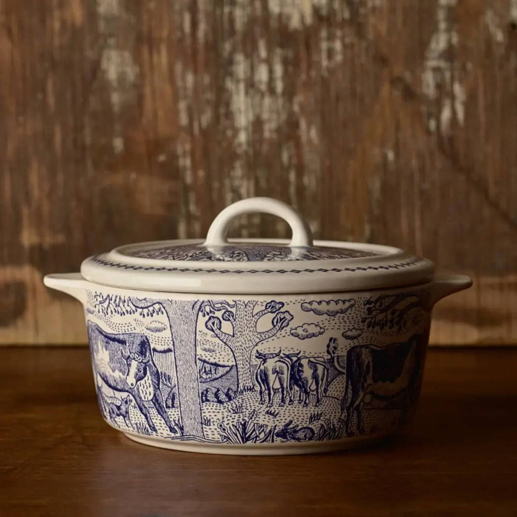 The Fine Cheese Co. Cheese Baker | Minimax