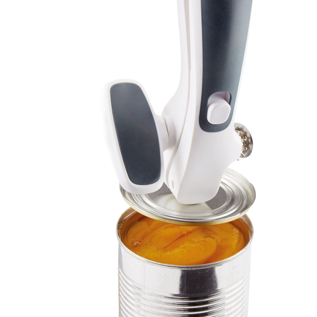 Zyliss Lock'n Lift Can Opener | Minimax