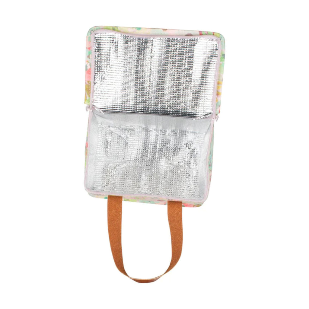 Kollab Lunch Box Watergarden | Minimax