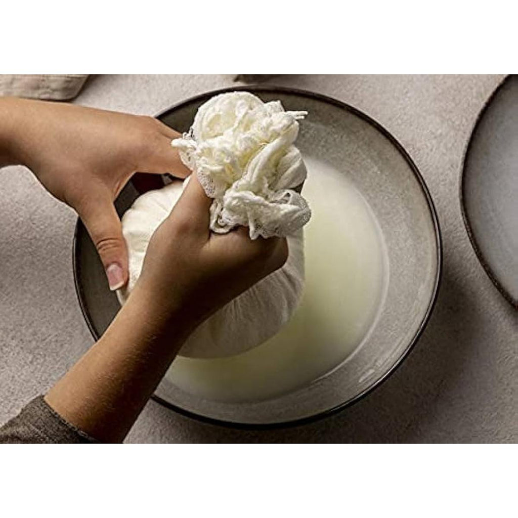 Brunswick Bakers Cotton Cheese Cloth 1.5mx90cm | Minimax