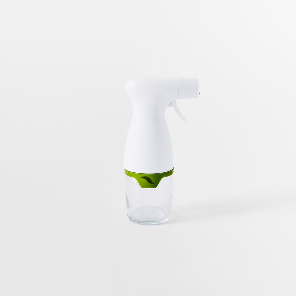 Prepara Simply Mist Trigger Mister Oil Sprayer | Minimax