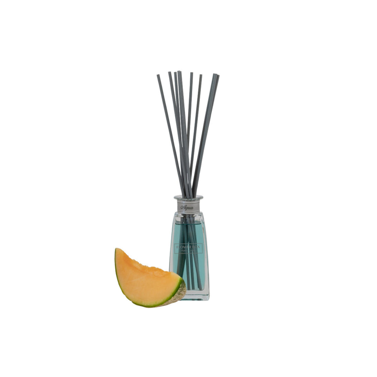 Flower Box Diffuser Aqua 100ml | Minimax